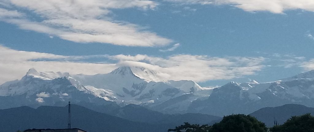 Top 10 Best Trekking in Nepal - Popular Trekking Routes | Nepal Trekking